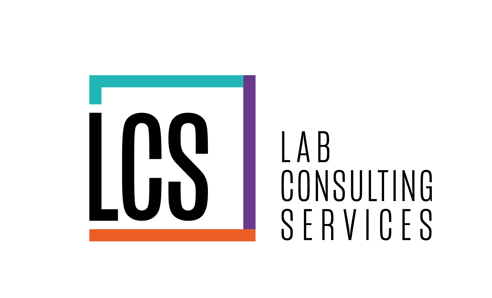 Lab Consulting Services